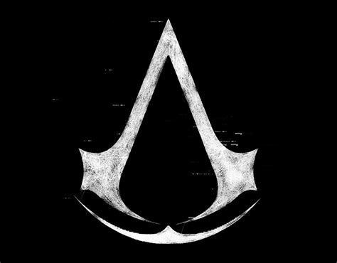 Assassins Creed On Behance