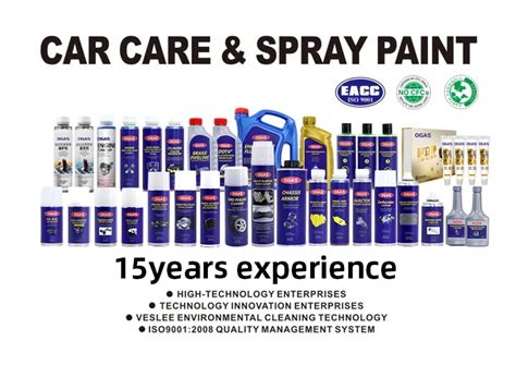 Car Chassis Rubberized Undercoat Durable And Protective