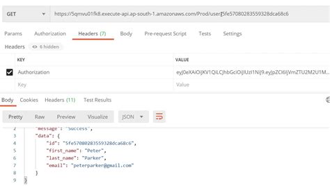 Deploying Functions Jetbrains Guide