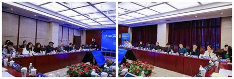 国家重点研发计划“合成生物学”重点专项 “精准靶向肿瘤细胞可控死亡的合成生物学研究” 项目启动会顺利召开 上海交通大学基础医学院