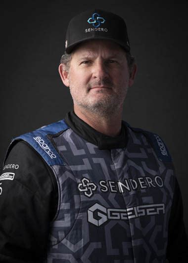 Stephen Beal Score International