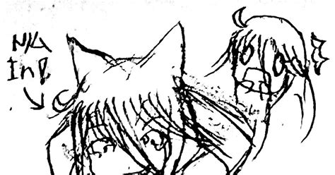 ピクシブ・クロス・ゾーン トリムin 白風ウフュイ 無人の病院主催のイラスト Pixiv