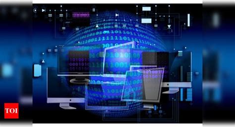 Iit Roorkee Launches Advance Online Certification Course On Deep