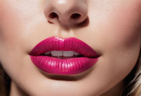 Belotero Lip Injections Comprehensive Guide Maylips