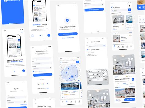 Minimal App Designs Themes Templates And Downloadable Graphic