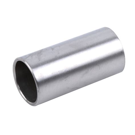 Stainless Steel Metal Guitar Slide Slider Finger Knuck String Slides