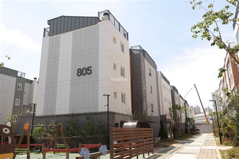 경기도 김포시 운양동매매아파트 7억2000만 한신더휴테라스8단지도시형 네이버 블로그