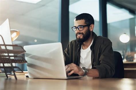 Nueve Funciones De ChatGPT Para Automatizar Tareas Y Deshacerse Del