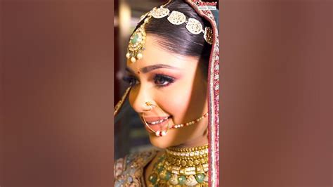 Wedding Album Br Studio Sadar Dal Mandi Meerut Cantt Meerut Youtube