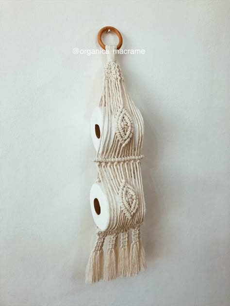 38 Useful Macrame Items For Your Home Ideas In 2021 Macrame Macrame Patterns Macrame Projects