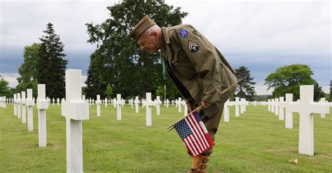 How Workout Apparel Brand Born Primitive Is Giving Back To Veterans Maxim