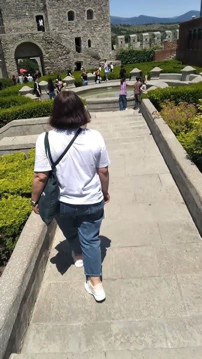 ახალციხე Georgia Axalcixe Music Hiphop Art Youtube