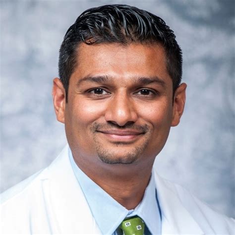 Stream Episode Muscle Invasive Bladder Cancer Basics With Dr Trushar