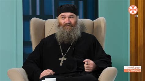 სრულიად საქართველოს კათოლიკოს პატრიარქის ლოცვა კურთხევით პოლონეთში