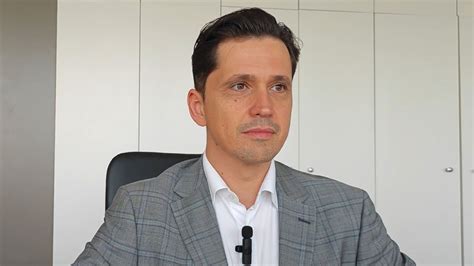 Crittografia Post Quantum Come Prepararsi