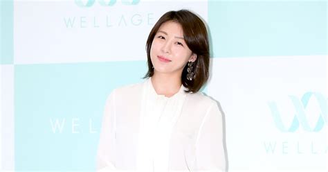 엑s Hd포토 하지원 눈부신 순백의 여인
