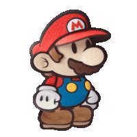 Mario S Get The Best  On Er