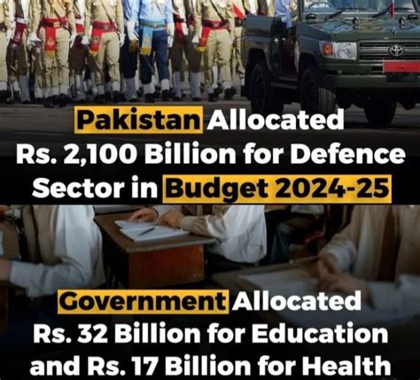 Adnan Aamir Posted On Linkedin