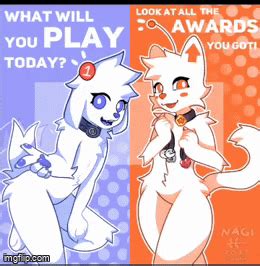 Animated GIF Imgflip