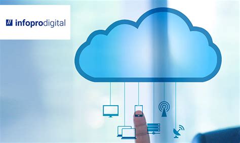 Migrating Services To Azure And Active Directory For Ipd