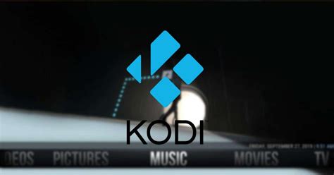 Essential Add Ons To Turn Kodi Into The Best Media Center On Android