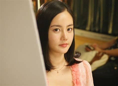 너무 예뻐서 초등학생 때 괴롭힘 당했다는 걸스카우트 소녀의 현재 삶은영화