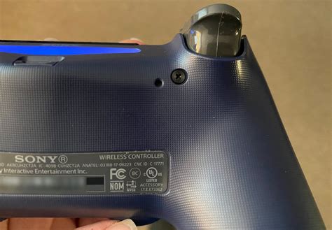 Ps4 Controller Not Working How To Fix The Most Common Issues