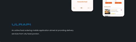 Ui Style Guide Behance