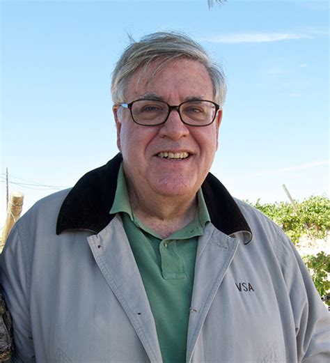 Víctor De La Serna Grandes Pagos De España