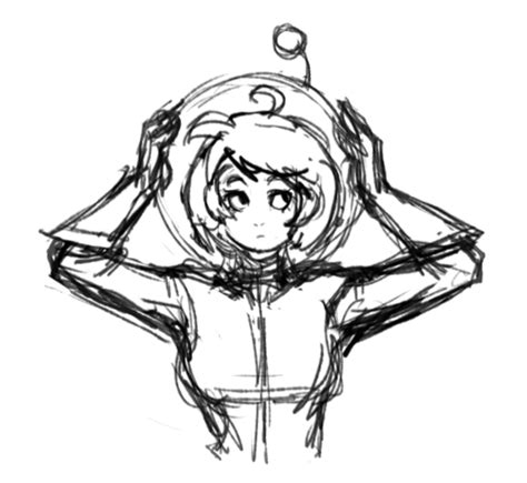 Stella By Xxjohnchxx On Newgrounds