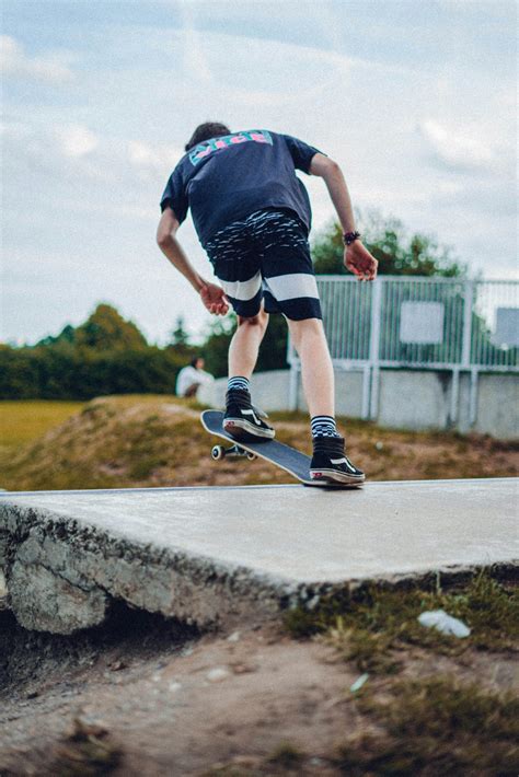 Why Cheesy Strings Things Are The Most Popular Snacks Huggababby