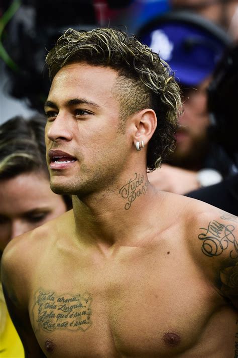 Neymar Jr Aesthetic Artofit