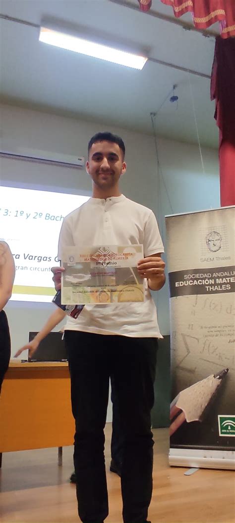 XIV CONCURSO DE FOTOGRAFÍA FOTOMAT