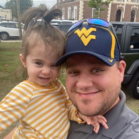 Cameron Hatfield General Manager Down East Realty And Custom Homes Linkedin