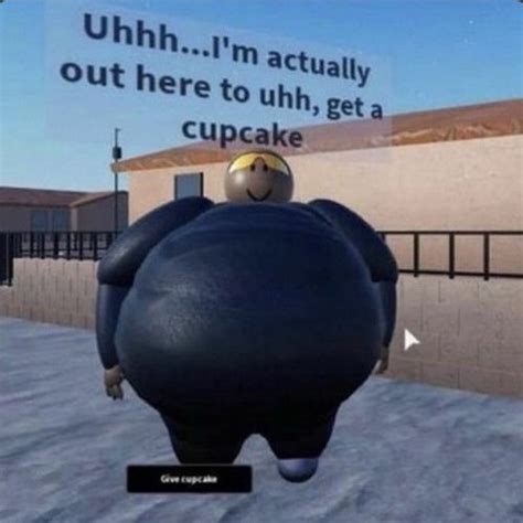 Stream Fya By ㅤ Listen Online For Free On Soundcloud