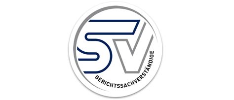 Bergsport Und Skirecht Scheiber Law Ski Sachverständiger Scheiber Law