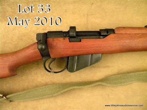 Enfield 303 British Rifle Wallpapers Weapons Hq Enfield 303 British