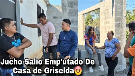 Jucho Bien E Nojado Desde Que Delmi No Le Bailo En Las Piscinas R3mata