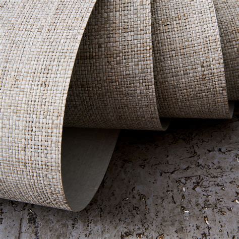 Holly Hunt Los Angeles Flagship Holly Hunt