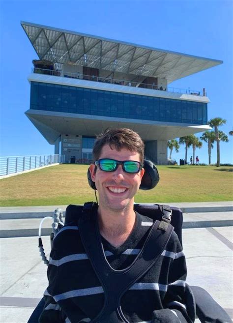 Custom Mobility Inc June 2021