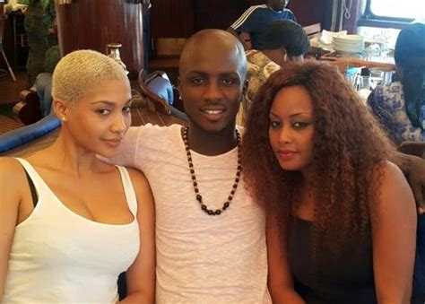 Affaire De Fatima Diack Abba Avait Il Une Dent Contre Bougane Réference Actu