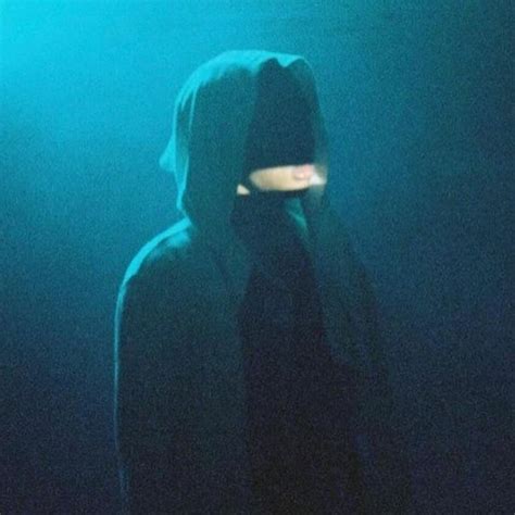 Stream Sofaygo Climb By Trvllinese Listen Online For Free On Soundcloud