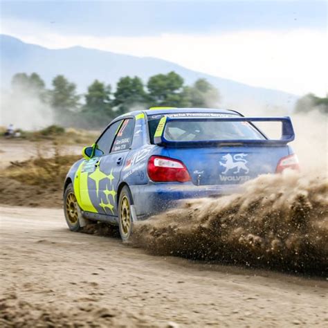 Wolver motor oils - About company