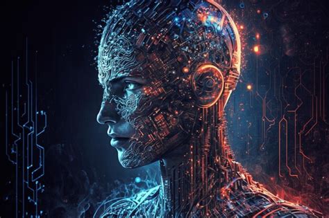 Advancing Agi With Reinforcement Learning The Role Of Chatgpt