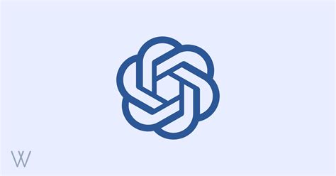 Генератор картинок нейросетью онлайн Chatinfo
