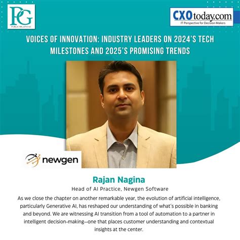 Newgen Software On Linkedin Automation Newgen