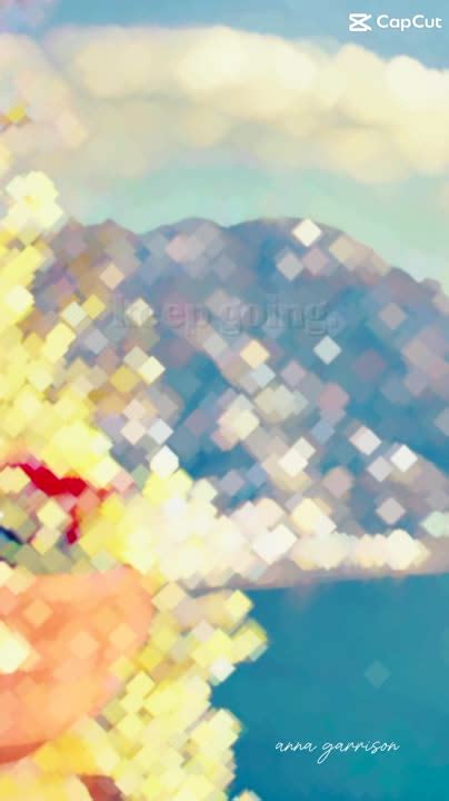 Anna Garrison Posted On Linkedin