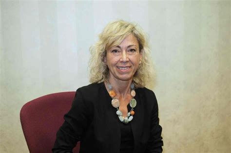 Elisabetta Caselli On Linkedin Probiotic Sanitation As A Sustainable Tool For Ipc And Amr Control