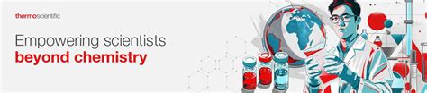 Thermo Scientific Chemicals Fisher Scientific