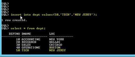 Remote Infrastructure Management Netbackup Performing Oracle Database Restores Using Rman Client